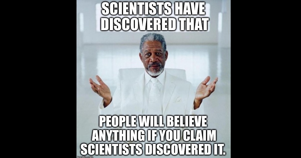 On Religion, Science, and Sanity | Brian Pennington